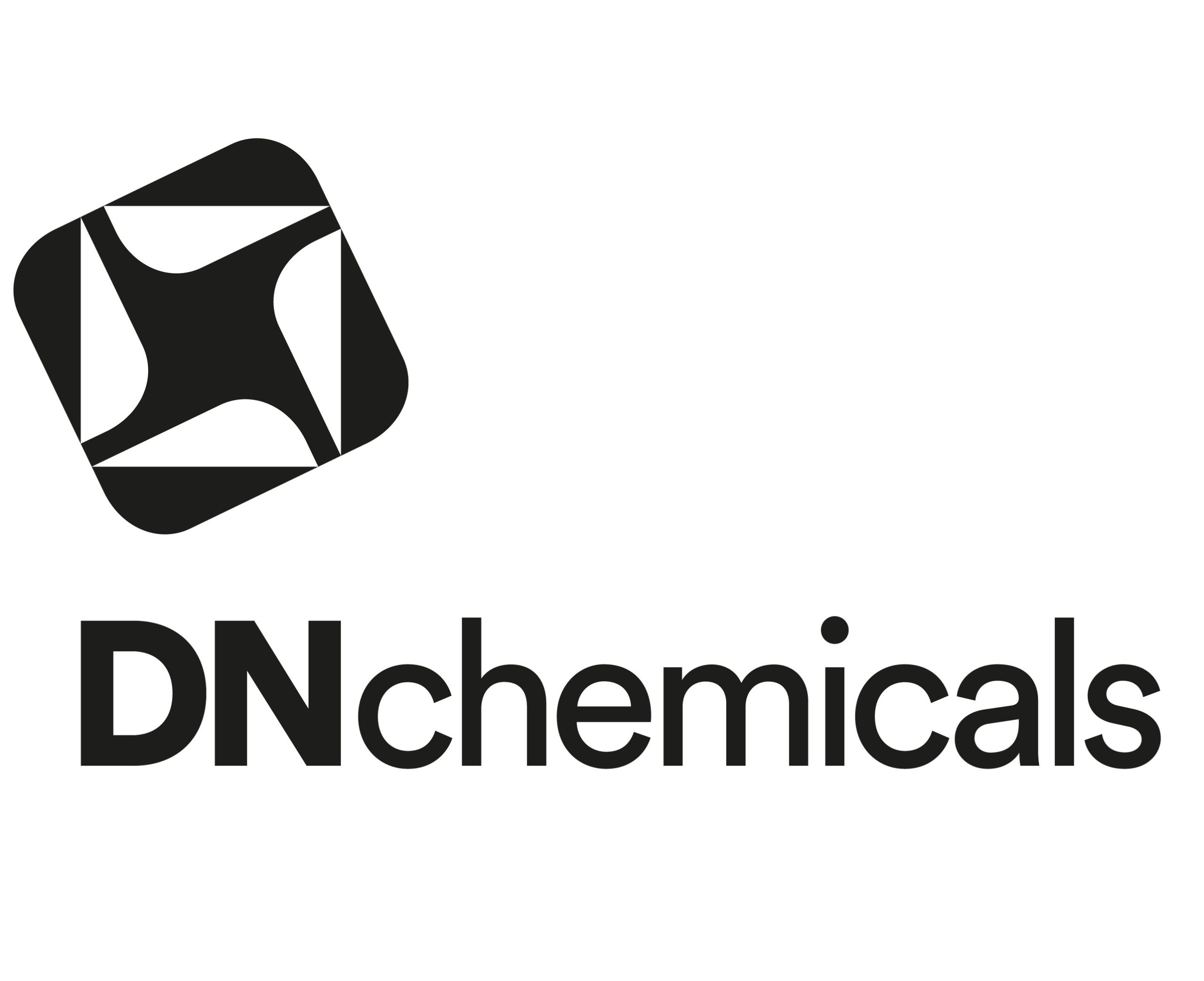 DN Chemicals: sinergia vincente - Dollmar S.p.A.